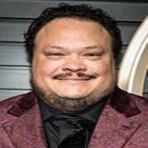 Adrian Martinez (Actor) Birthday, Real Name, Age, Weight, Height ...