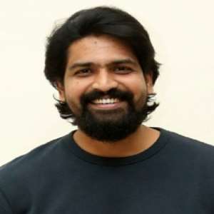 Shatru (actor) Birthday, Real Name, Age, Weight, Height, Family, Facts ...