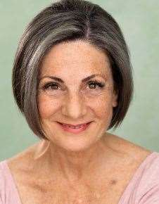 Alexis Tuttle Birthday, Real Name, Age, Weight, Height, Family, Facts ...