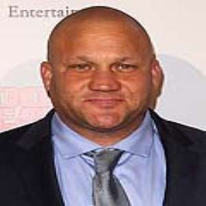 Christopher Matthew Cook Birthday, Real Name, Age, Weight, Height ...