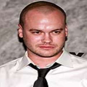 Stephen Louis Grush Birthday, Real Name, Age, Weight, Height, Family ...