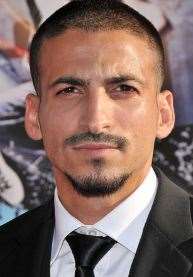 Oren Michaeli Birthday, Real Name, Age, Weight, Height, Family, Facts ...