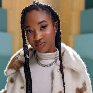 Nija Charles Birthday, Real Name, Age, Weight, Height, Family, Facts ...