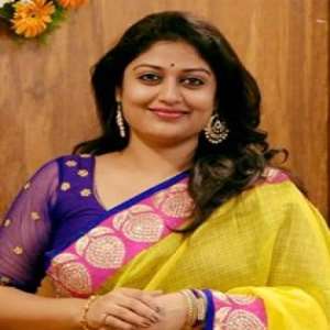 Ashrita Vemuganti Birthday, Real Name, Age, Weight, Height, Family ...