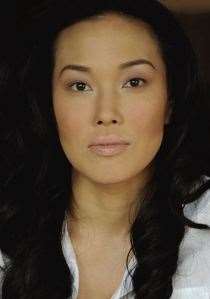 Angela Uyeda Birthday, Real Name, Age, Weight, Height, Family, Facts ...