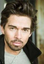 Mark Krysko Birthday, Real Name, Age, Weight, Height, Family, Facts ...