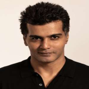 Vinay Rai Birthday, Real Name, Age, Weight, Height, Family, Facts ...