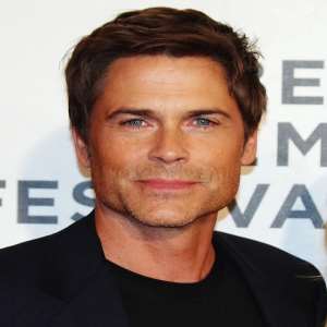 Rob Lowe Birthday, Real Name, Age, Weight, Height, Family, Facts ...