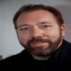 Lee Nicholas Harris Birthday, Real Name, Age, Weight, Height, Family ...