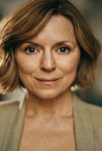 Andromeda Godfrey Birthday, Real Name, Age, Weight, Height, Family ...