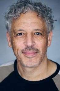 David Rubin Birthday, Real Name, Age, Weight, Height, Family, Facts ...