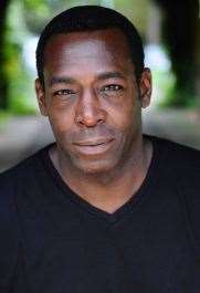 Anthony Warren Birthday, Real Name, Age, Weight, Height, Family, Facts ...