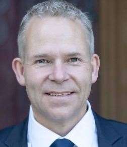 Ty Hurley Birthday, Real Name, Age, Weight, Height, Family, Facts ...
