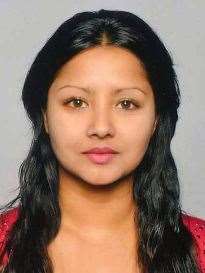 Celina Nessa Birthday, Real Name, Age, Weight, Height, Family, Facts ...