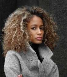 Katrina Nare Birthday, Real Name, Age, Weight, Height, Family, Facts ...