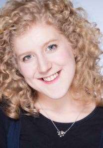 Leigh Quinn Birthday, Real Name, Age, Weight, Height, Family, Facts ...