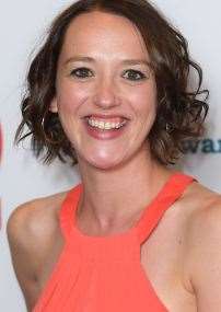 Jessica Ransom Birthday, Real Name, Age, Weight, Height, Family, Facts ...