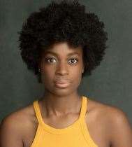 Ibinabo Jack Birthday, Real Name, Age, Weight, Height, Family, Facts ...