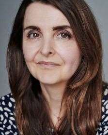 Tracy Wiles Birthday, Real Name, Age, Weight, Height, Family, Facts ...