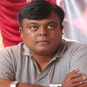 Sharath Lohitashwa Birthday, Real Name, Age, Weight, Height, Family ...