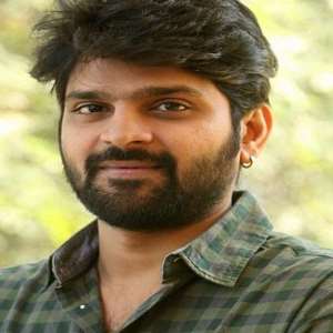 Sree Vishnu Birthday, Real Name, Age, Weight, Height, Family, Facts ...
