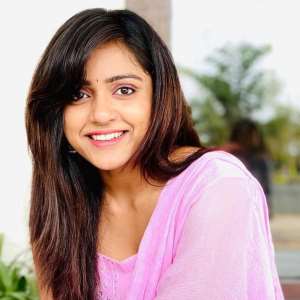 Vithika Sheru Birthday, Real Name, Age, Weight, Height, Family, Facts ...