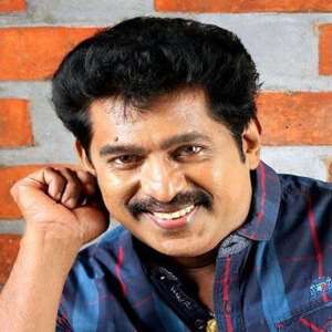 Prem Kumar Birthday, Real Name, Age, Weight, Height, Family, Facts ...