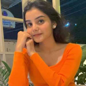 Saloni Rathi (Actress) Birthday, Real Name, Age, Weight, Height, Family ...