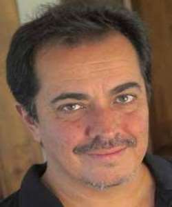 Richard Miro Birthday, Real Name, Age, Weight, Height, Family, Facts ...