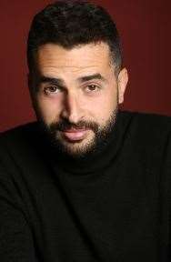 Mehdi Regragui Birthday, Real Name, Age, Weight, Height, Family, Facts ...