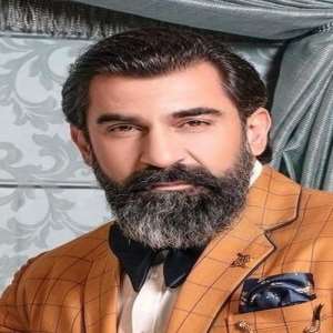 Nawab Shah Birthday, Real Name, Age, Weight, Height, Family, Facts ...