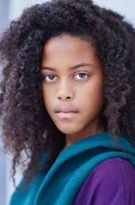 Skyler Yates Birthday, Real Name, Age, Weight, Height, Family, Facts ...