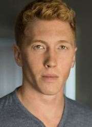 Jesse James Pierce Birthday, Real Name, Age, Weight, Height, Family ...