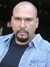 Joe Ordaz Birthday, Real Name, Age, Weight, Height, Family, Facts ...