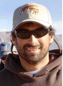 Peter Epstein Birthday, Real Name, Age, Weight, Height, Family, Facts ...