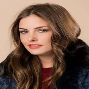 Elyssa Erhardt Birthday, Real Name, Age, Weight, Height, Family, Facts ...