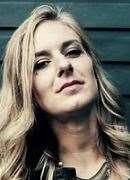 Melissa Humler Birthday, Real Name, Age, Weight, Height, Family, Facts ...