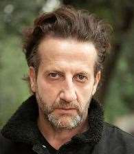 Geno Diana Birthday, Real Name, Age, Weight, Height, Family, Facts ...
