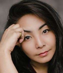 Mayumi Yoshida Birthday, Real Name, Age, Weight, Height, Family, Facts ...