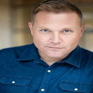 Link Baker Birthday, Real Name, Age, Weight, Height, Family, Facts ...