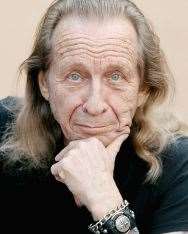 Paul Raci Birthday, Real Name, Age, Weight, Height, Family, Facts ...