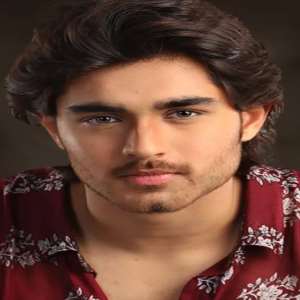 Roshan Meka Birthday, Real Name, Age, Weight, Height, Family, Facts ...