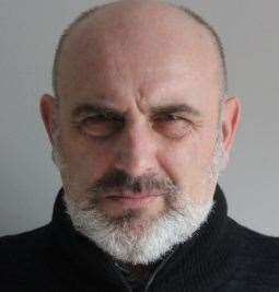 Dusan Rokvic Birthday, Real Name, Age, Weight, Height, Family, Facts ...