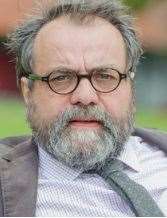 Matthias Brenner Birthday, Real Name, Age, Weight, Height, Family ...