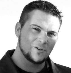 CJ Collard Birthday, Real Name, Age, Weight, Height, Family, Facts ...