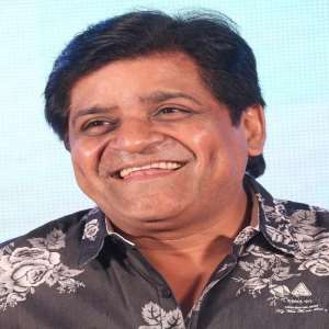 Ali (actor) Birthday, Real Name, Age, Weight, Height, Family, Facts ...