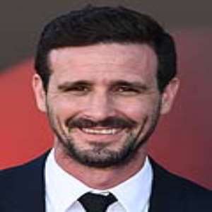 James Ransone Birthday, Real Name, Age, Weight, Height, Family, Facts ...