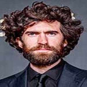 Benja Bruijning Birthday, Real Name, Age, Weight, Height, Family, Facts ...