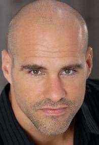 Rey Hernandez Birthday, Real Name, Age, Weight, Height, Family, Facts ...
