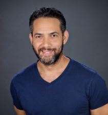 Sergio Carlo Birthday, Real Name, Age, Weight, Height, Family, Facts ...